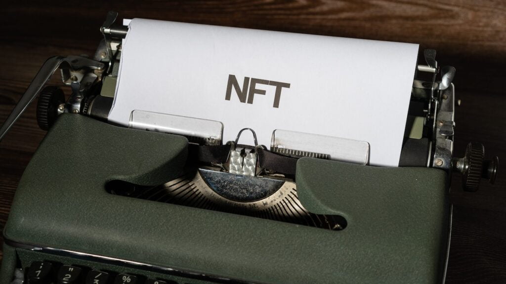 Who is Hyper NFT and What Makes It Unique? | Is it Legitimate Or Scam?